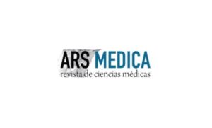 ARS MEDICA REVISTA DE CIENCIAS MÉDICAS – Portal de Revistas